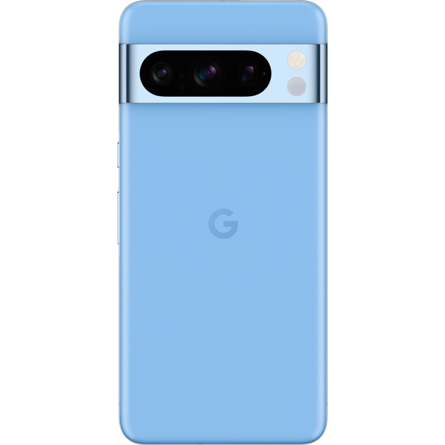 Google Pixel 8 Pro 5G 12GB RAM in Dubai | Best Price in UAE | Cash on ...
