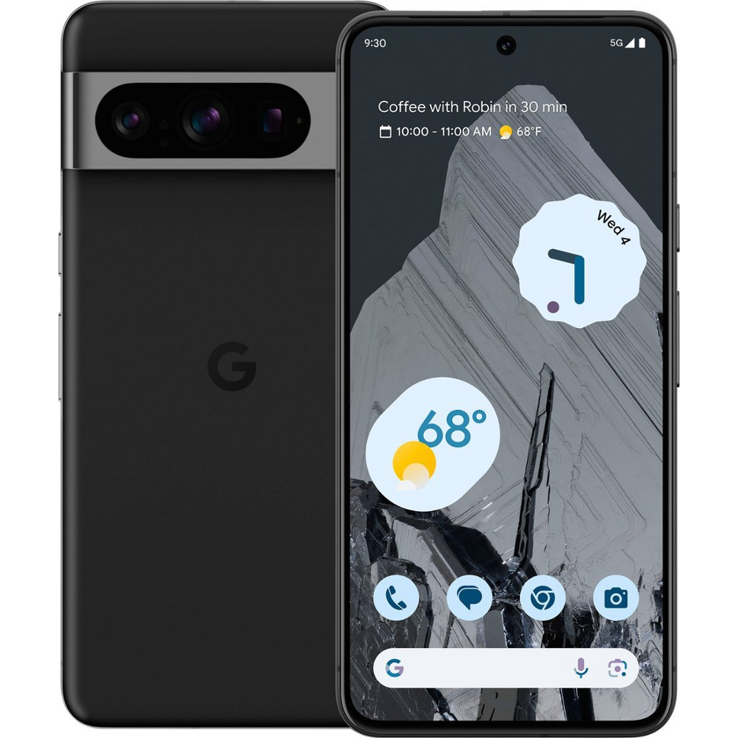Best deals on Google Pixel in Dubai | PixelMax