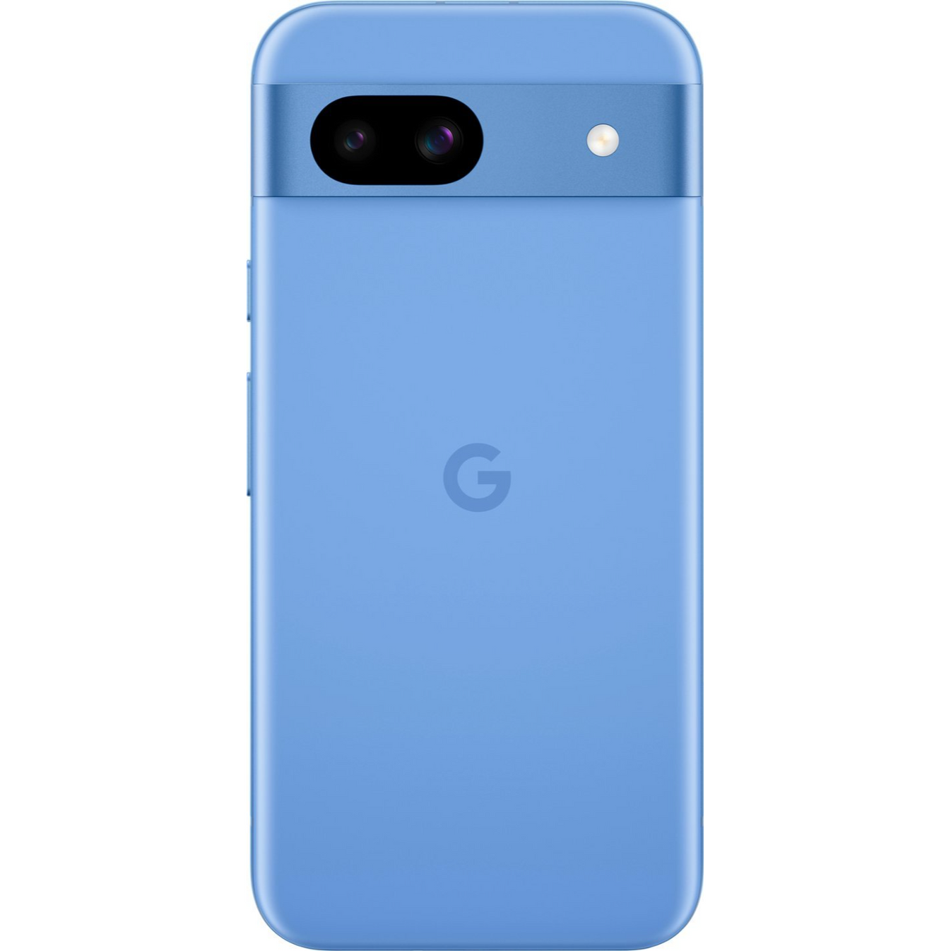 Buy Google Pixel 8a in Dubai | Best Price in UAE. CoD