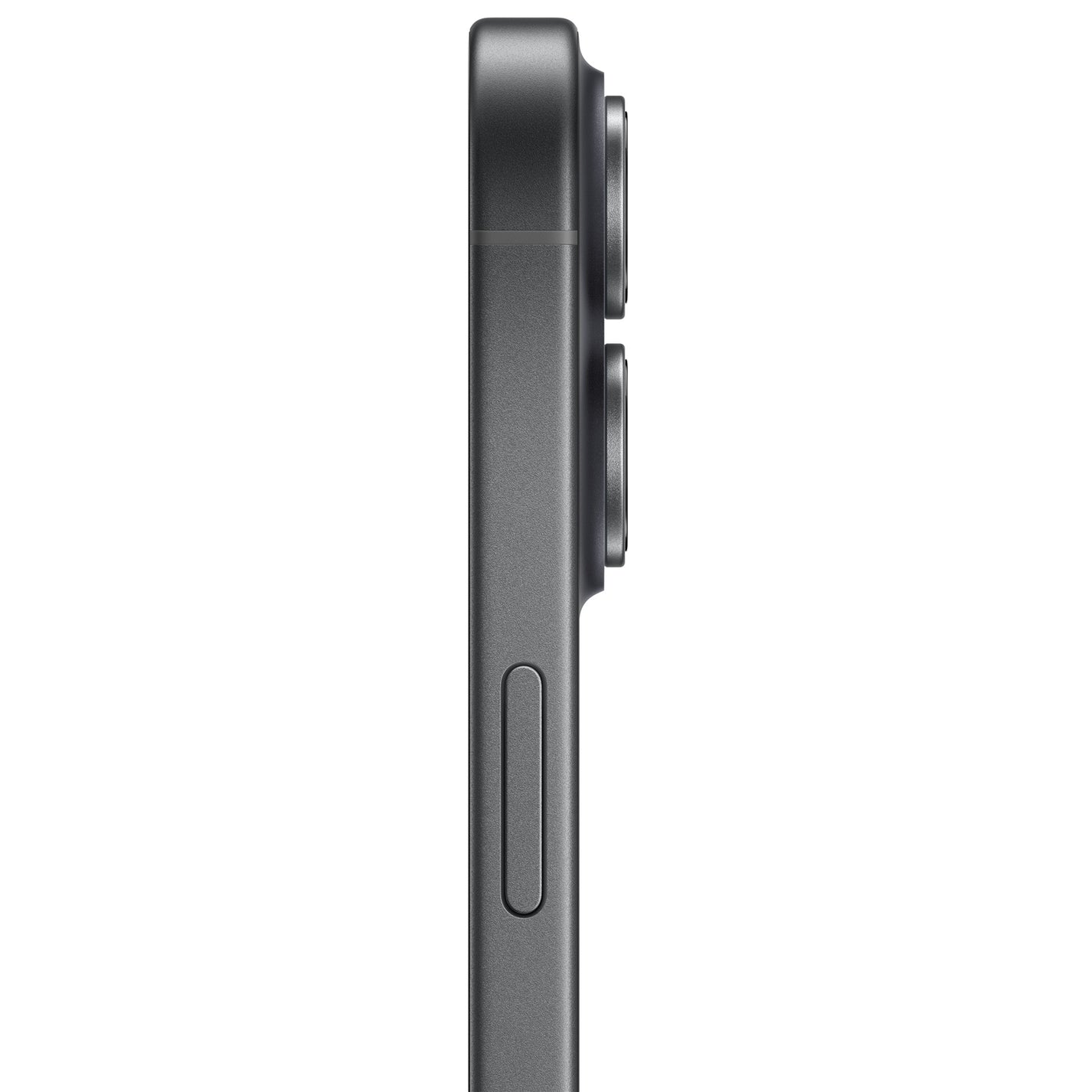 Apple iPhone 17 5G Physical Sim + eSim