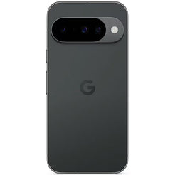 Buy Google Pixel 10 5G 12GB RAM - Best Price Online