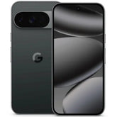 PixelMax