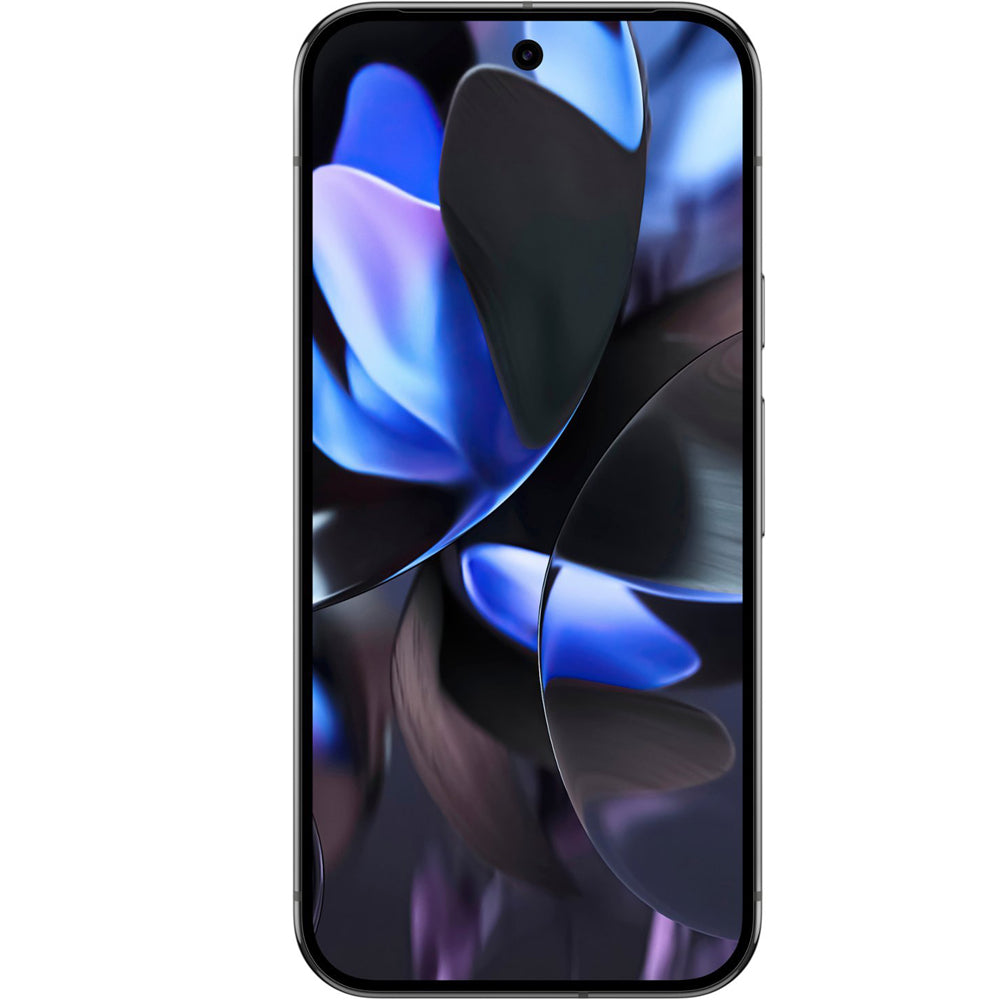 Buy Google Pixel 9 Pro 5G 16GB RAM in Dubai|Cash on Delivery