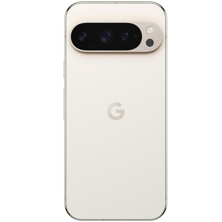 Buy Google Pixel 9 Pro 5G 16GB RAM in Dubai | Best Price in UAE | Cash ...