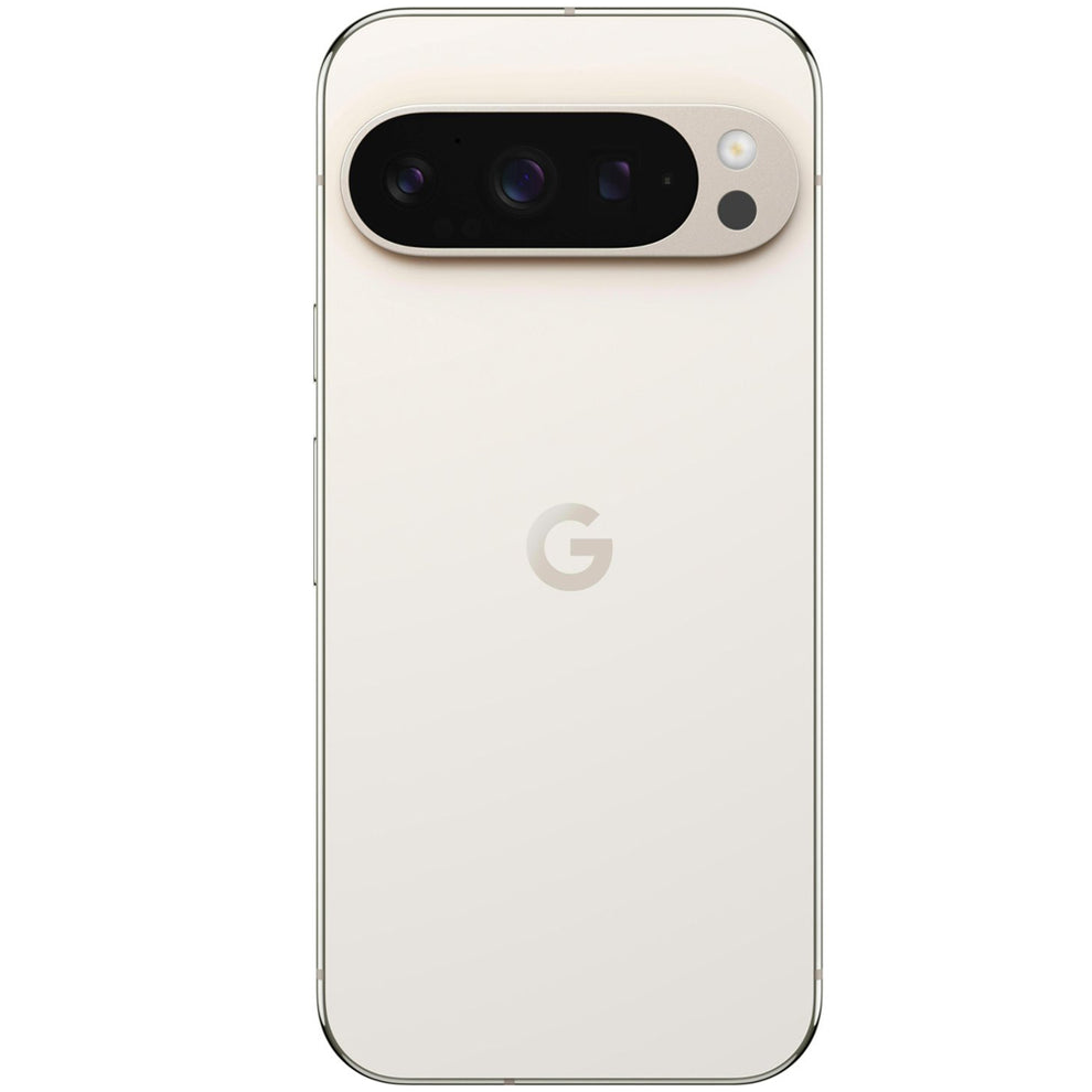 Buy Google Pixel 9 Pro 5G 16GB RAM in Dubai | Best Price in UAE | Cash ...