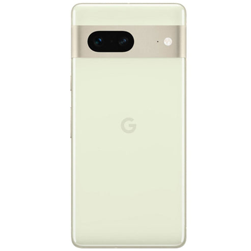 Buy Google Pixel 7 5G 8GB RAM in Dubai | Best Price in UAE | Cash on ...