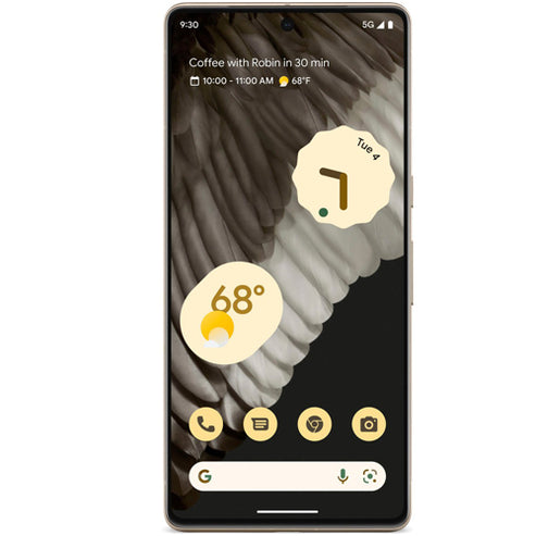 Google Pixel 7 Pro in Dubai | Best Price in UAE | C.O.D