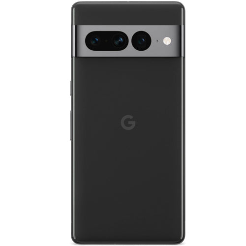 Google Pixel 7 Pro 5G 12GB RAM in Dubai | Best Price in UAE | Cash on ...