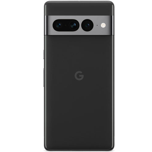 Google Pixel 7 Pro 5G 12GB RAM in Dubai | Best Price in UAE | Cash on ...