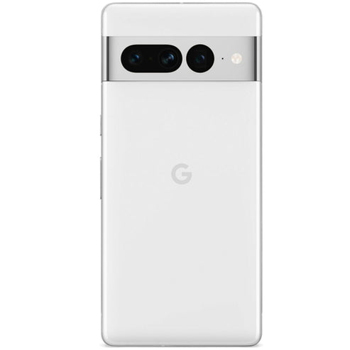 Google Pixel 7 Pro 5G 12GB RAM in Dubai | Best Price in UAE | Cash on ...
