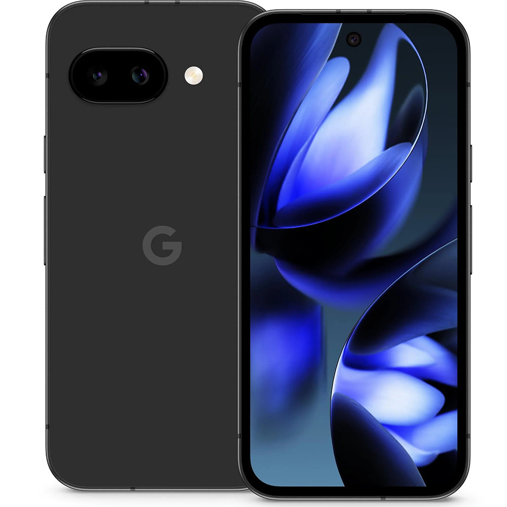 Google Pixel 9a 5G 8GB RAM | PixelMax